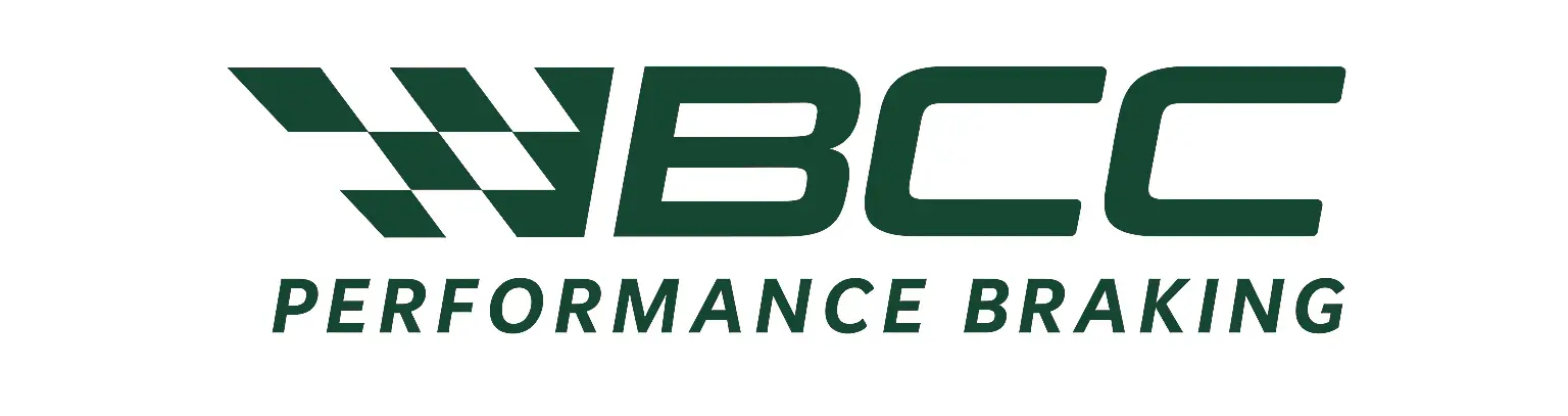 Events | BCC Performance Braking